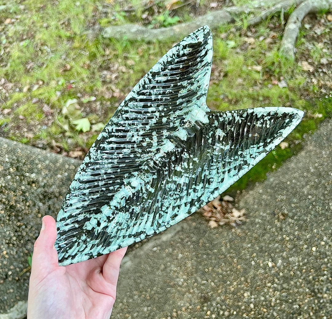 Vintage Ashtray, Vintage Ceramic Pottery, Drip Glaze Ashtray, Mid ...