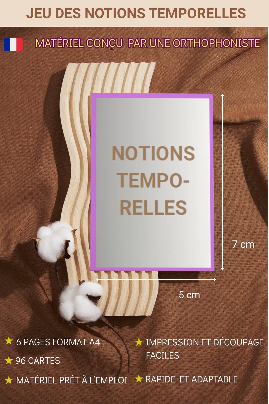 Time Concepts Game - Timekeeping - Grammar - Syntax - Language ...