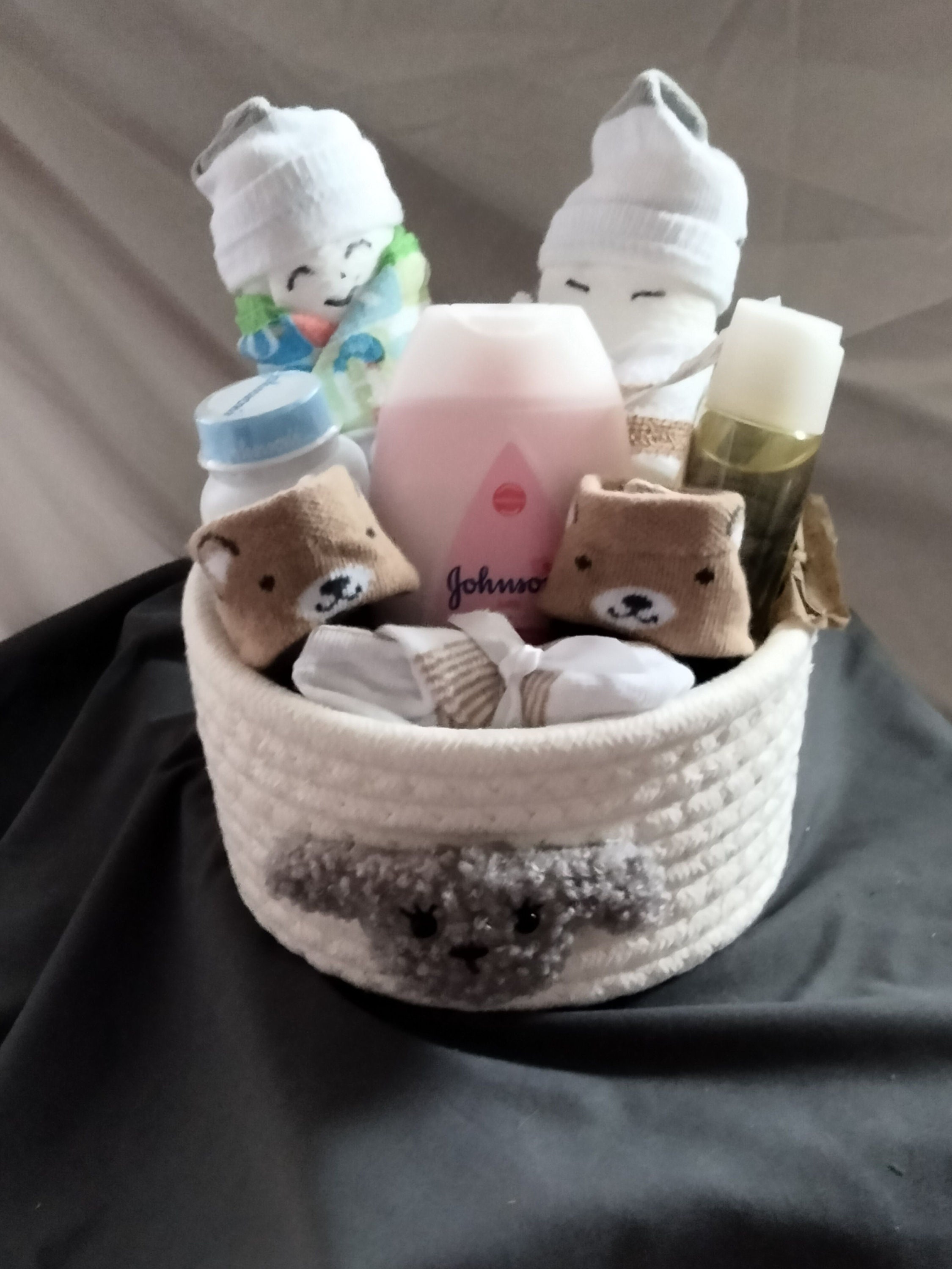 Woodlands Diaper, Diaper Baby Gift, Baby Shower Gift, New Mom Gift ...