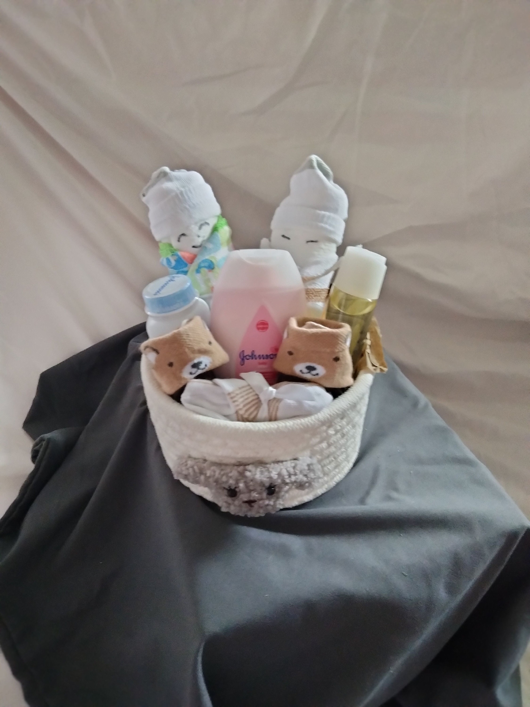 Woodlands Diaper, Diaper Baby Gift, Baby Shower Gift, New Mom Gift ...