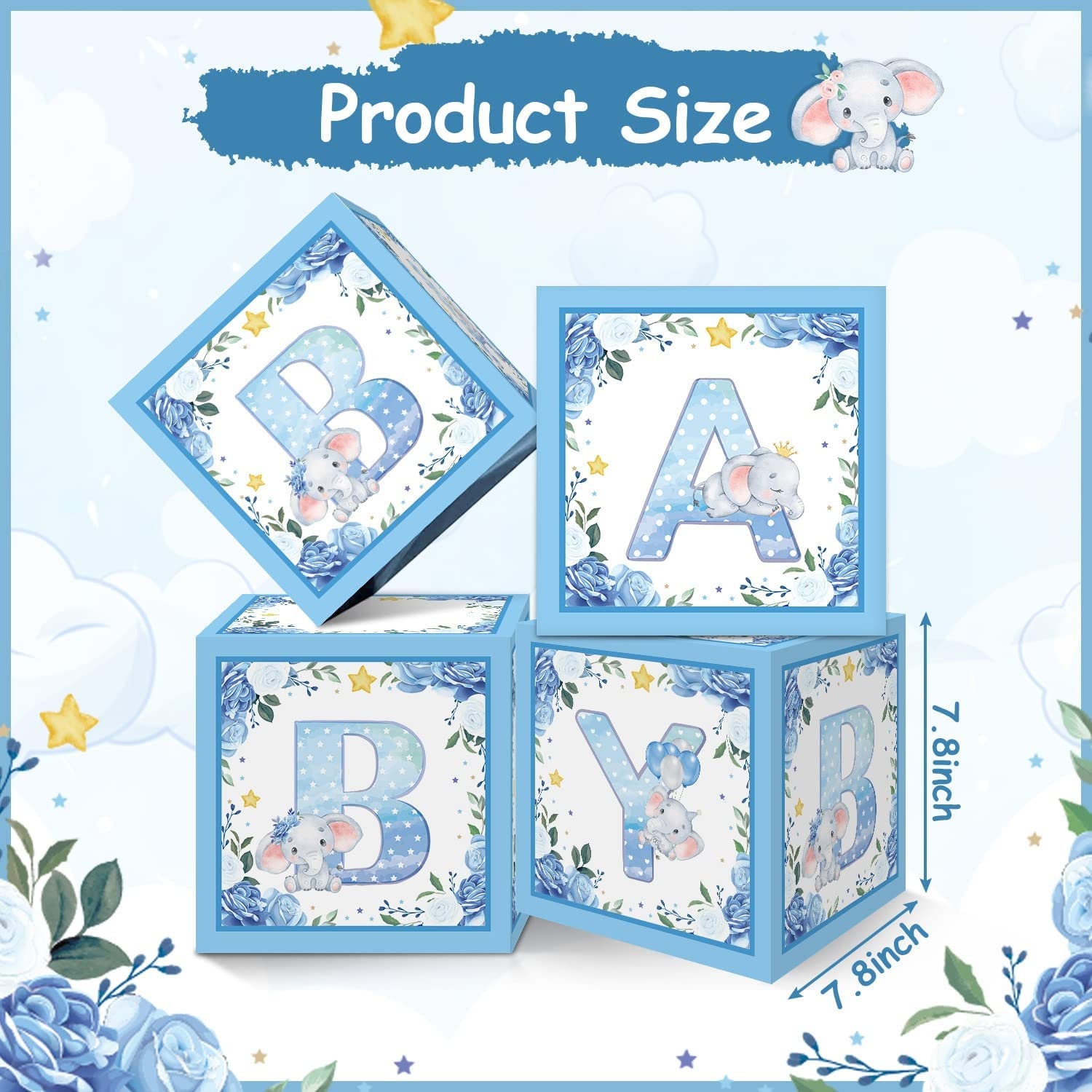 Baby Arrangements, Flower, Diaper , Boy, Girl, Gender Reveal, New ...