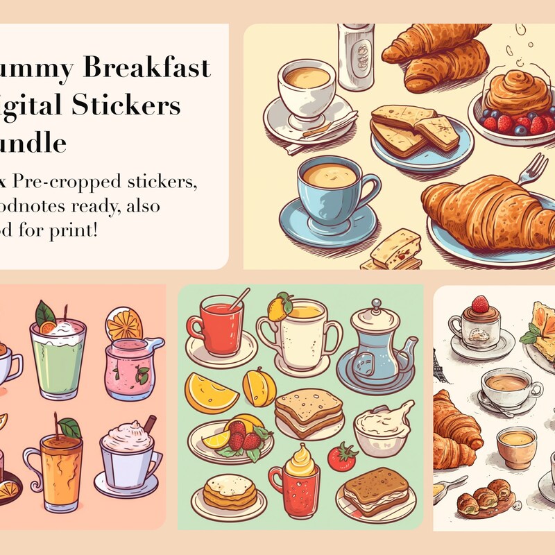 BitsAndBytesStudios - Etsy