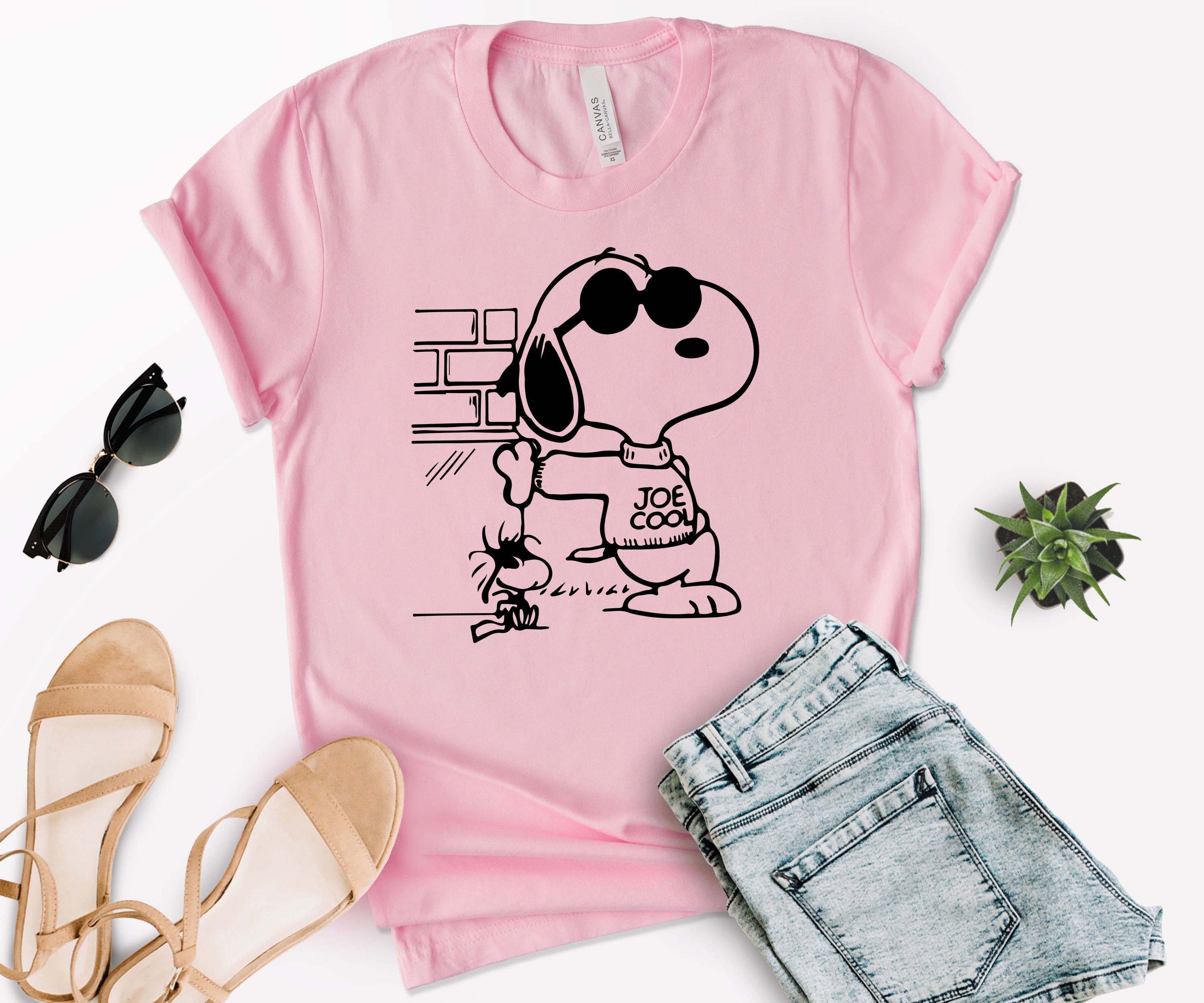 Swift Eras Tour Snoopy Tshirt, Snoopy Dog,vintage SNOOPY SHIRT, Snoopy ...