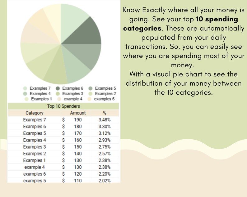 simple-budget-planner-google-sheets-monthly-budget-spreadsheet-weekly