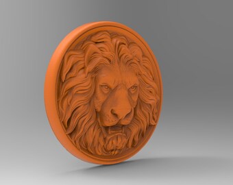 World Map Stl Files CNC Router Engraver Vetric V-carve CNC - Etsy