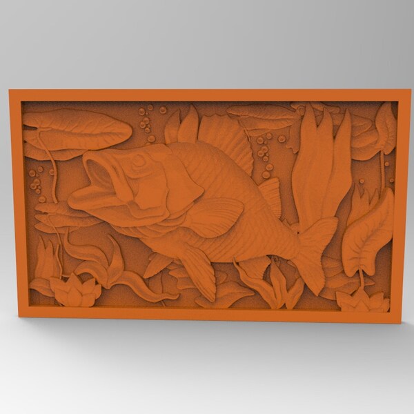 Cnc Router Files - Etsy