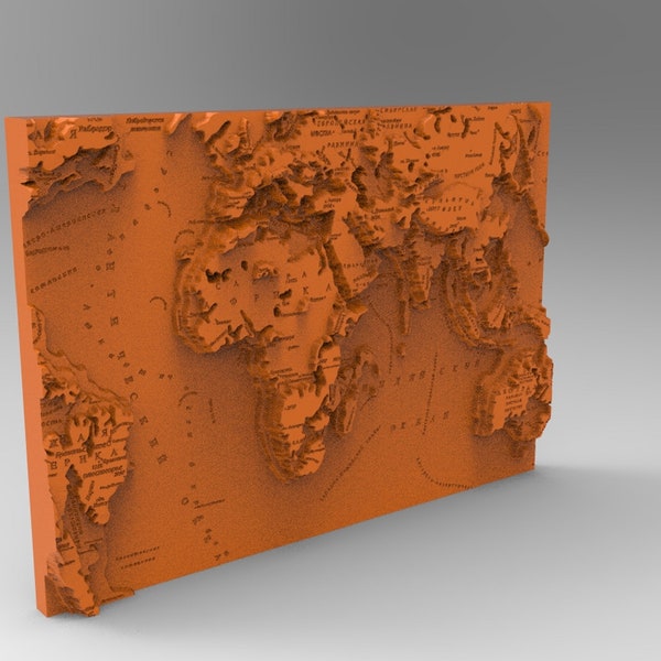 Cnc Files for Wood Router - Etsy