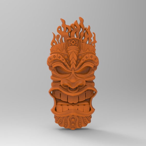 Cnc Router Files - Etsy