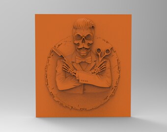 World Map Stl Files, CNC Router Engraver, Vetric, V-carve, CNC Files ...