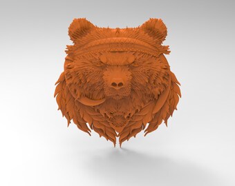 World Map Stl Files, CNC Router Engraver, Vetric, V-carve, CNC Files ...