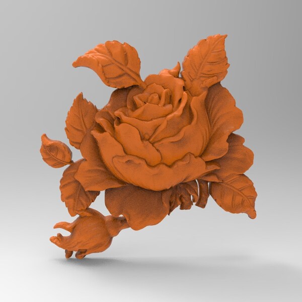 Cnc Wall Decor - Etsy