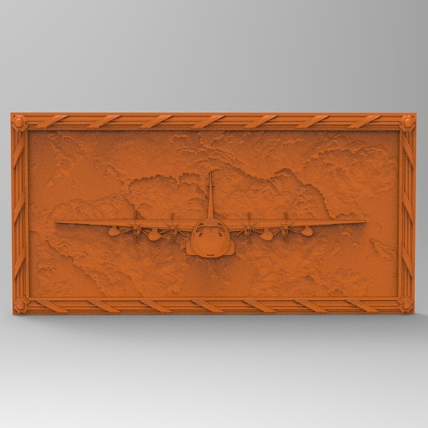 Cnc Router Files - Etsy