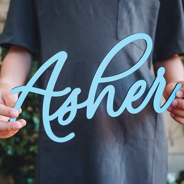 Wall Decor Over the Bed - Etsy