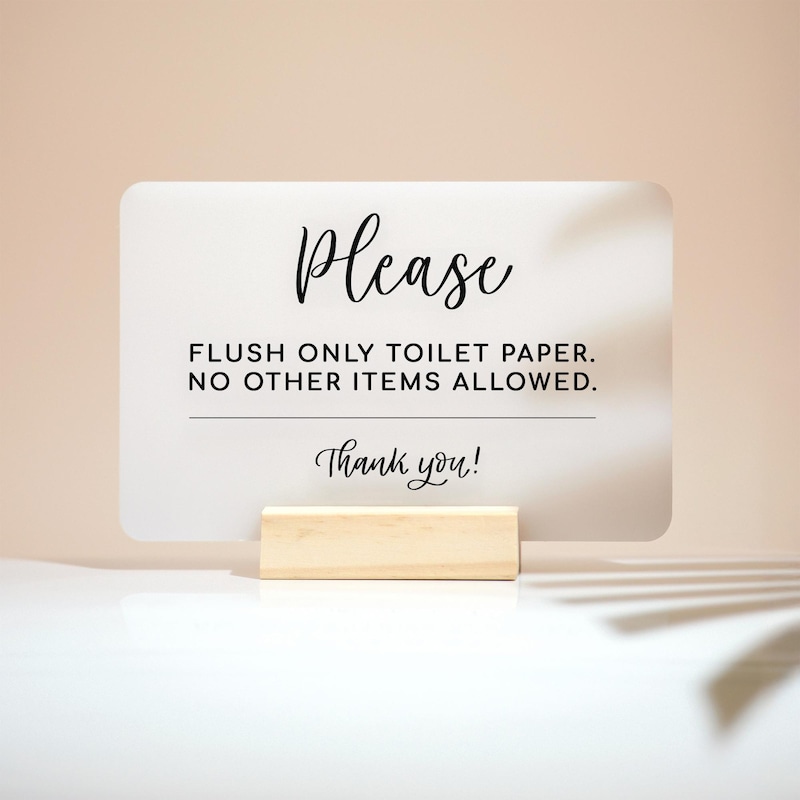 Custom Rules Signs - Etsy