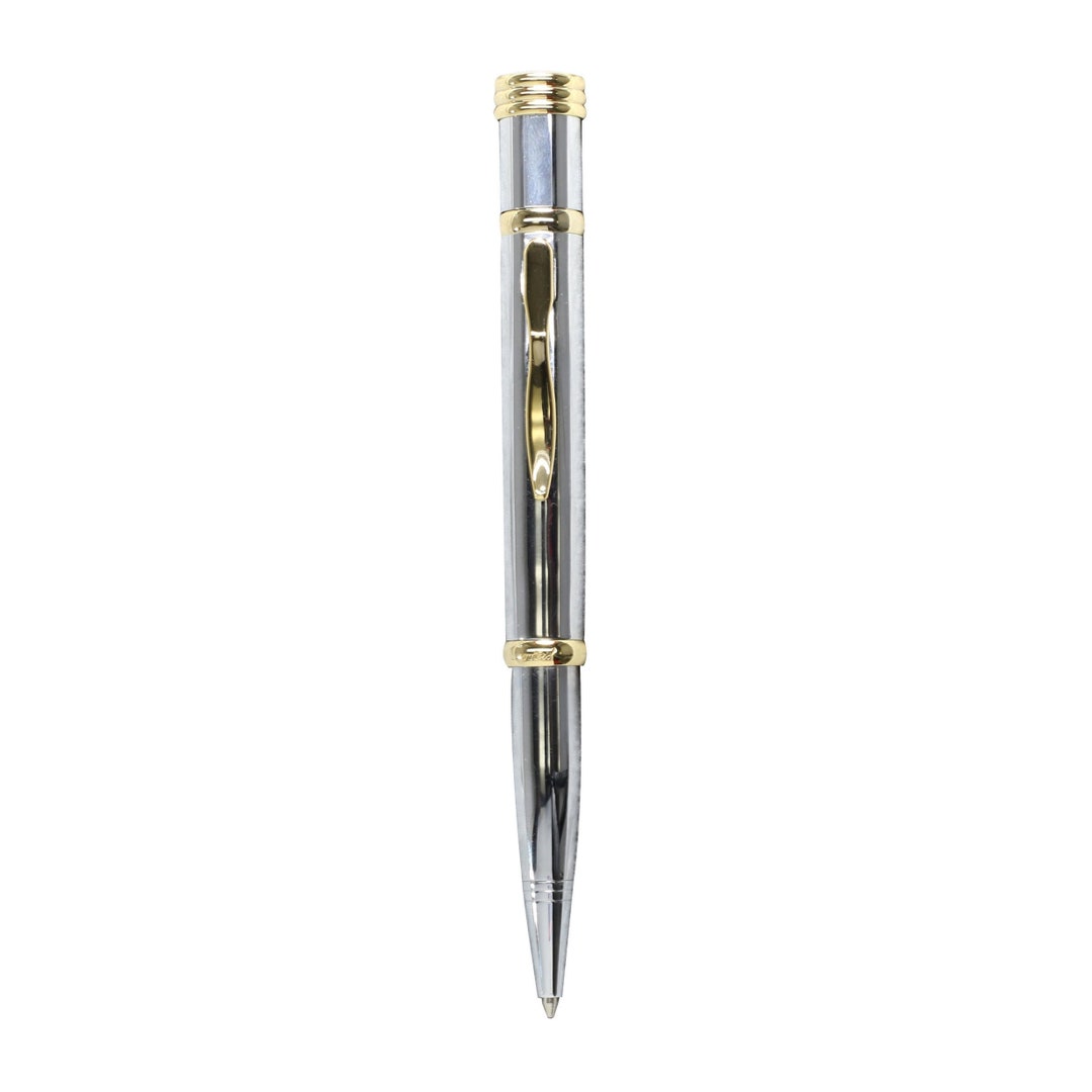 Perfume Ballpoint Pen, Ladies' Favorite, Share Your Perfume, Elegant ...
