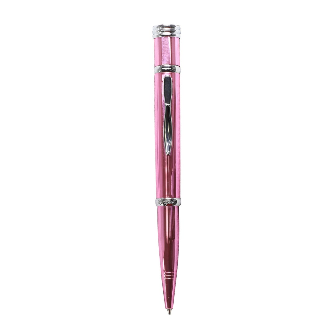 Perfume Ballpoint Pen, Ladies' Favorite, Share Your Perfume, Elegant ...