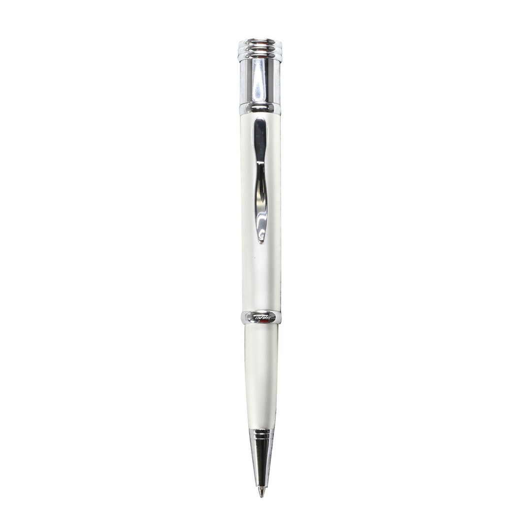 Perfume Ballpoint Pen, Ladies' Favorite, Share Your Perfume, Elegant ...