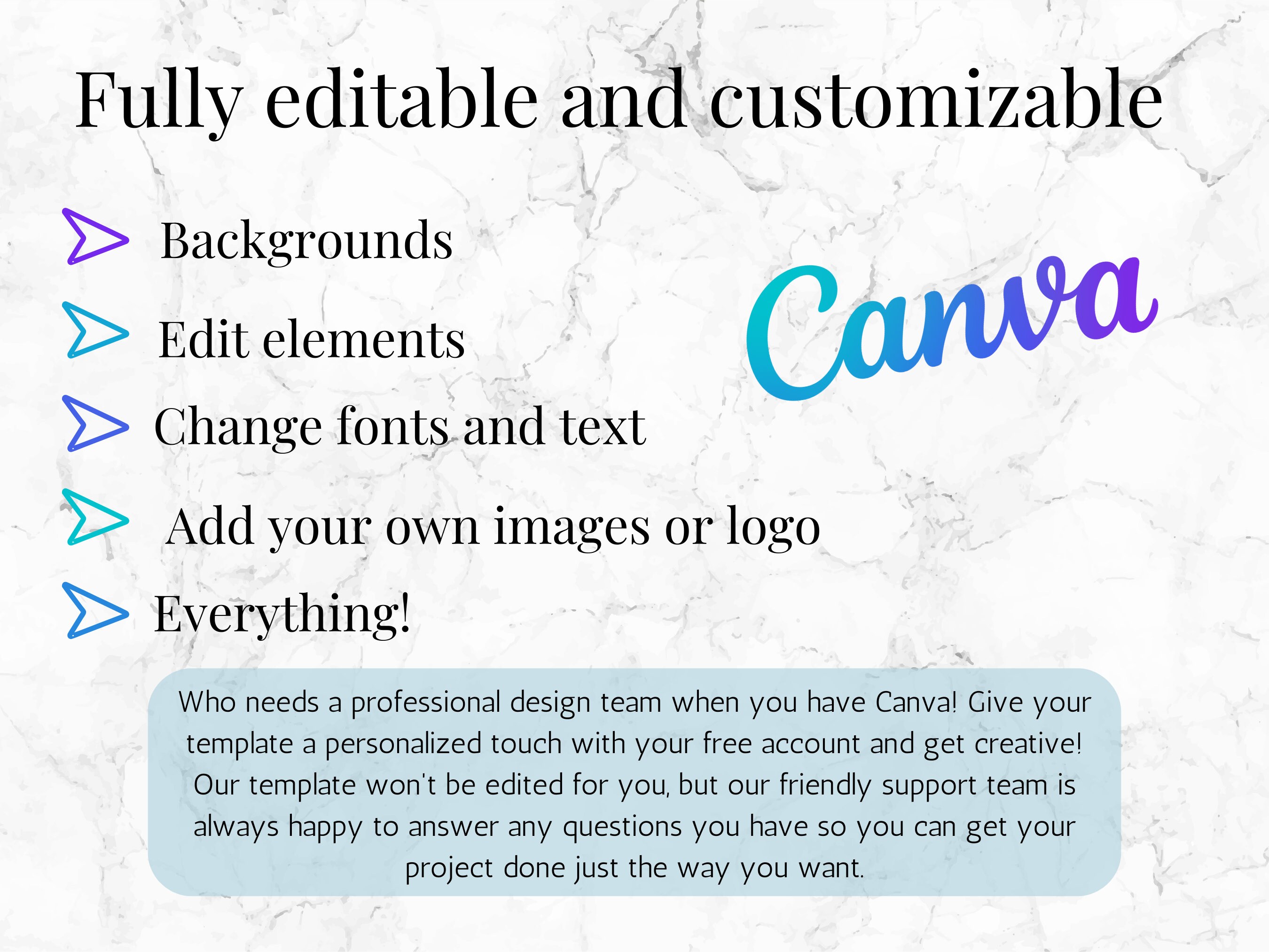 Summer Bucket List for Kids and Families Printable | Summer Activities ...