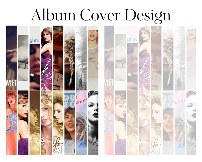 Taylor Swift Party Games Pack | Printable Swiftie Games, Taylor Trivia ...