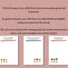 50 Things to Do Before You Turn 5 | Early Childhood Milestone Journal ...