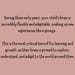 50 Things to Do Before You Turn 5 | Early Childhood Milestone Journal ...