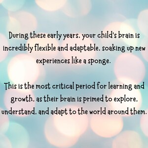 50 Things to Do Before You Turn 5 | Toddler Activity Journal | Early ...