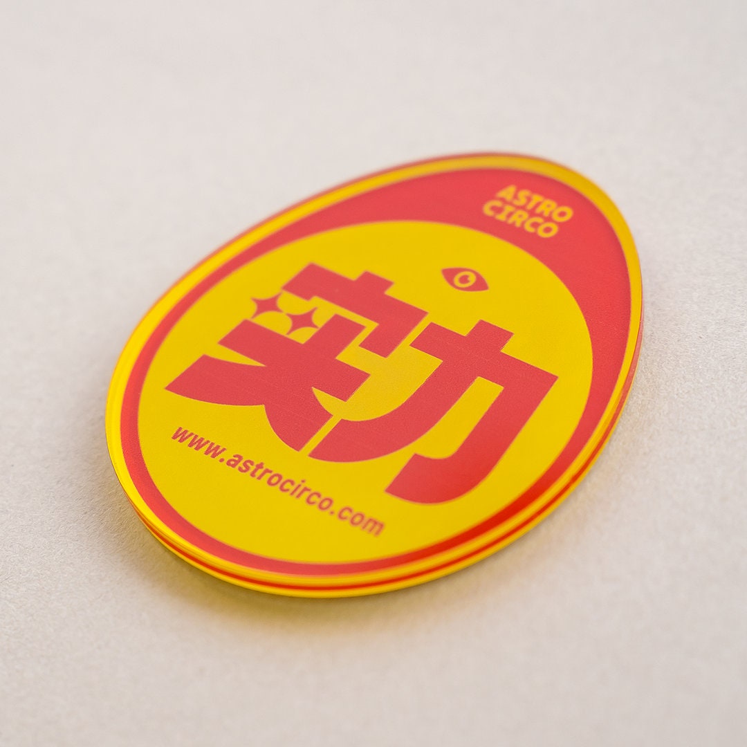 OUTSTANDISH Magnet Funny Magnets Refrigerator Magnets Magnets - Etsy