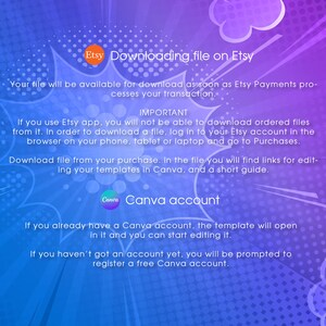 Octonauts Invitation Printable Editable Birthday Invite - Etsy