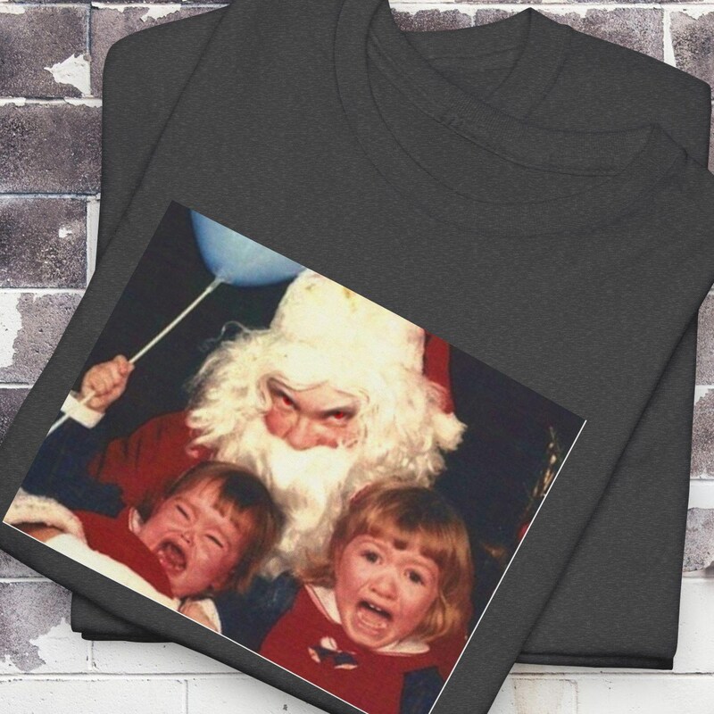 Cursed Halloween Costumes - Etsy