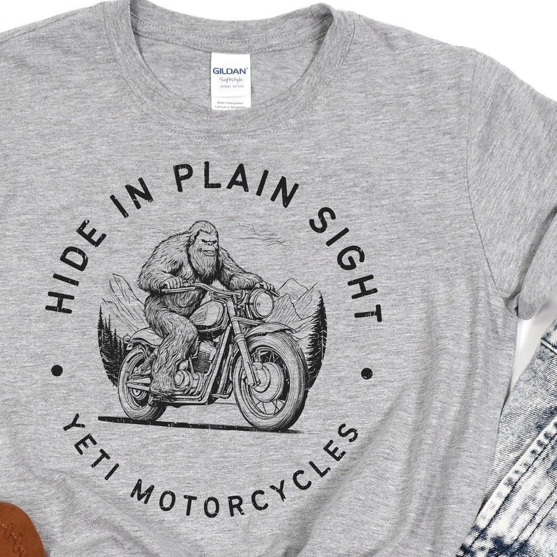 Adventure Motorcycle Trails - Etsy