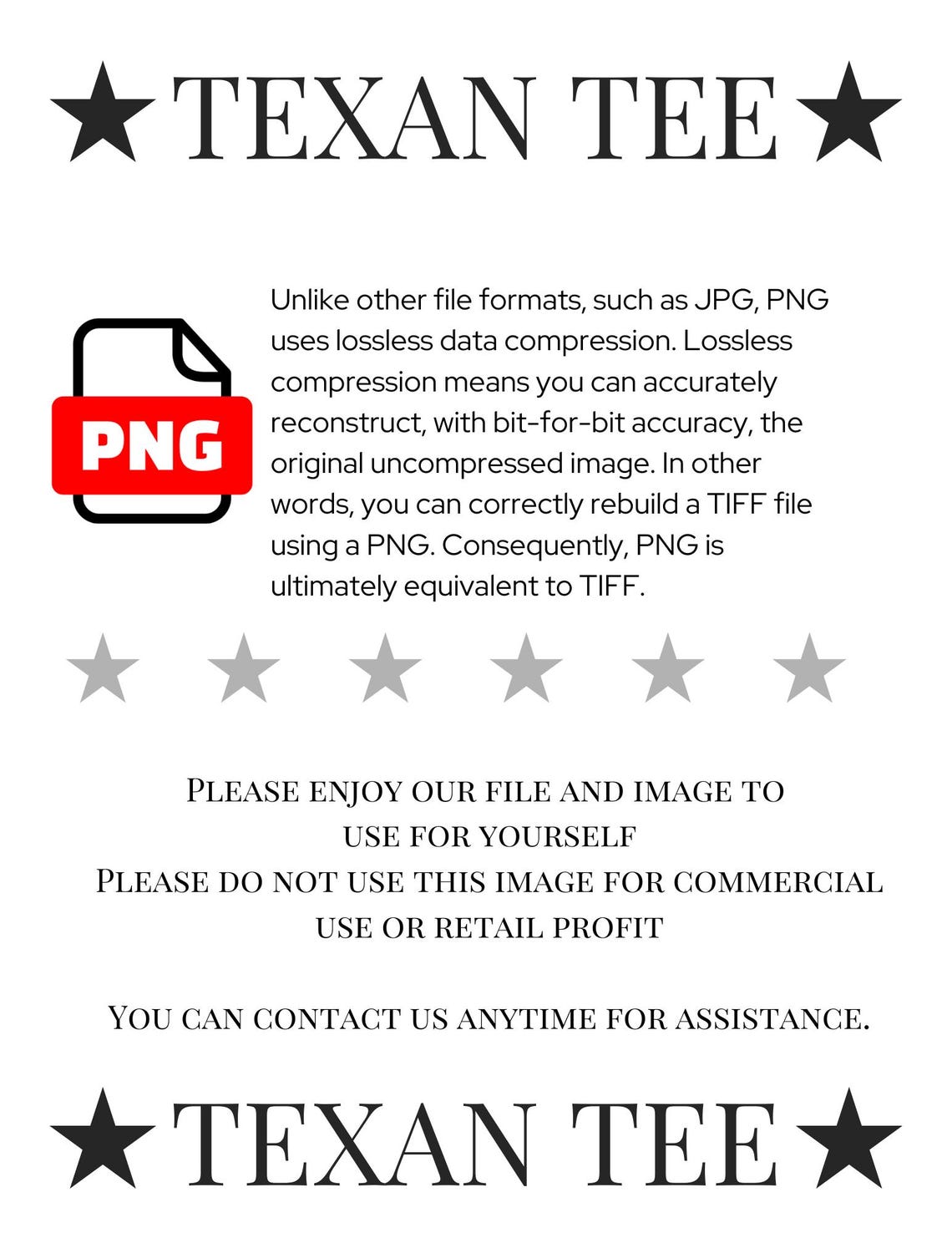 Aint No Party Like a Diddy Party PNG Digital File for Personal Use, Funny Free P Diddy Daddy ...