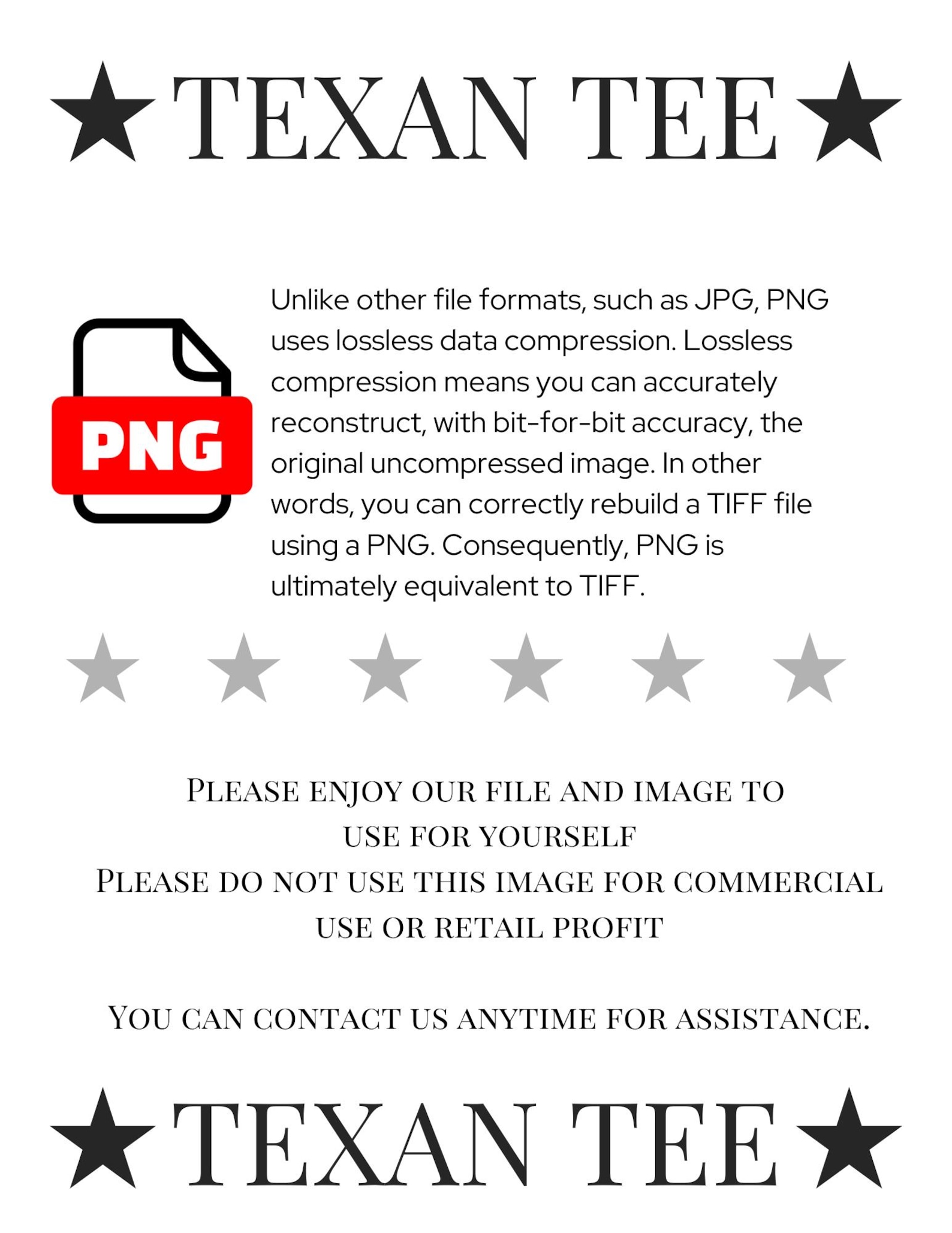 Aint No Party Like a Diddy Party PNG Digital File for Personal Use ...
