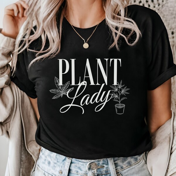 Cannabis Clothing - Etsy
