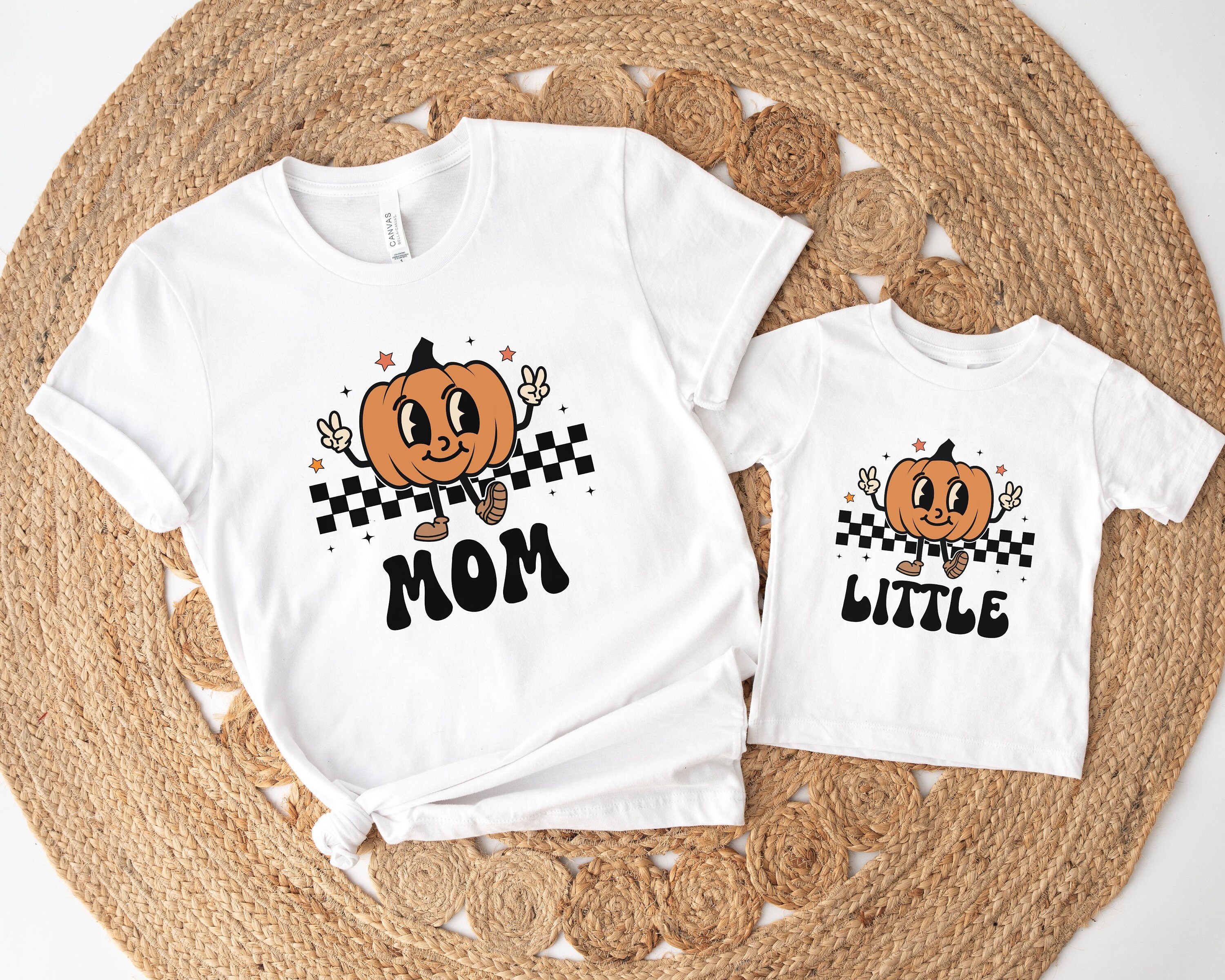Fall Family Matching Shirts Family Group Matching Shirts - Etsy