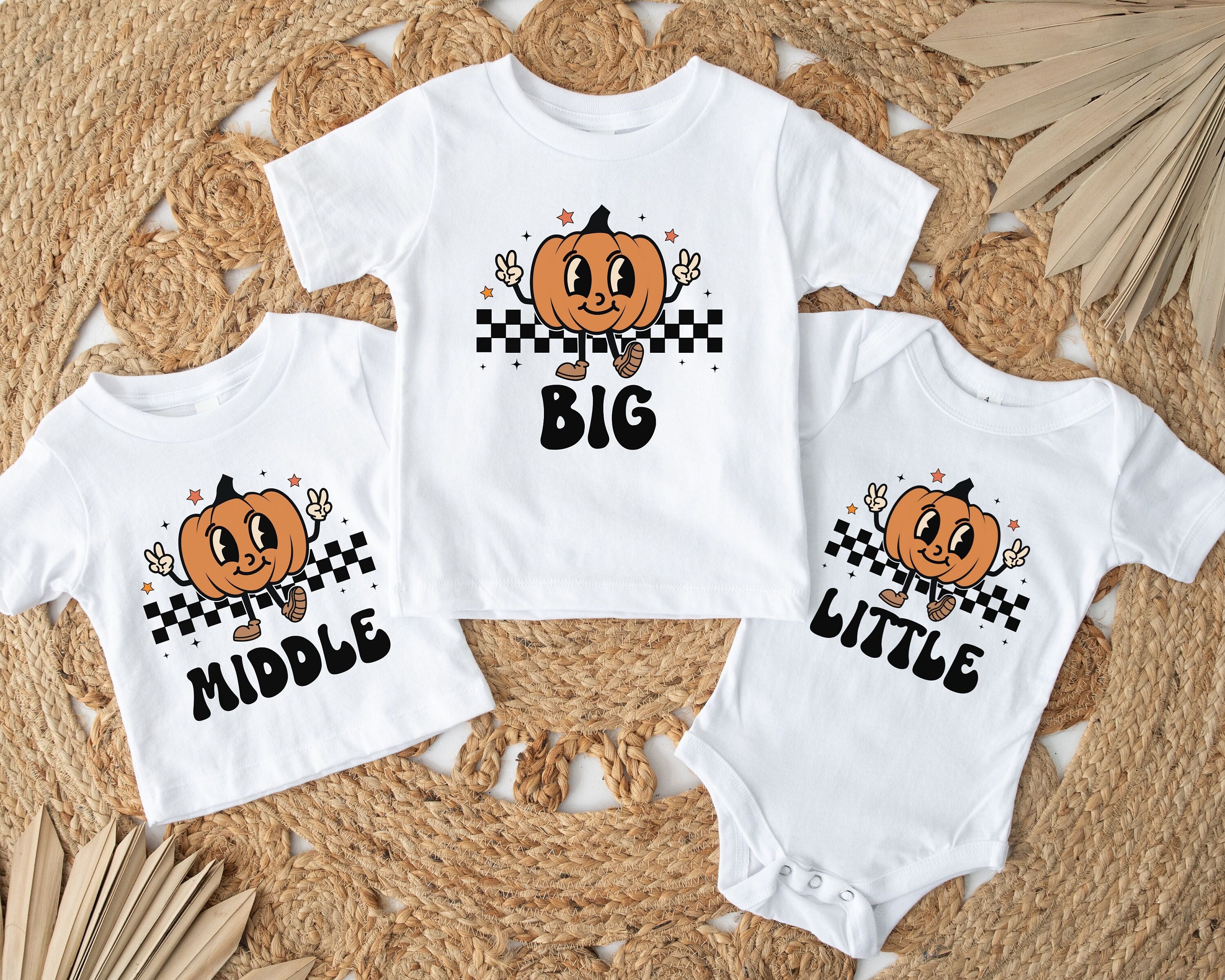 Fall Family Matching Shirts Family Group Matching Shirts - Etsy
