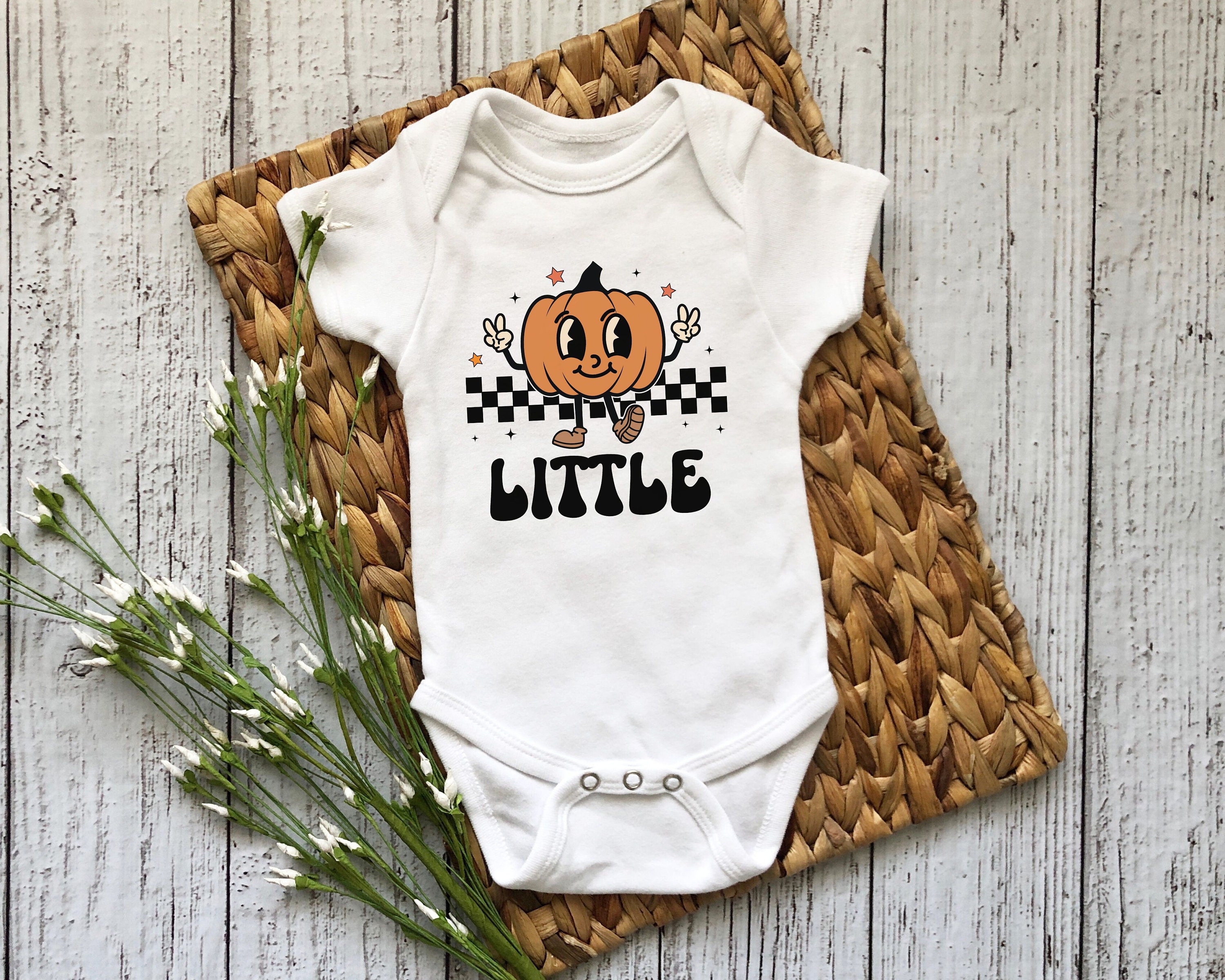 Fall Family Matching Shirts Family Group Matching Shirts - Etsy