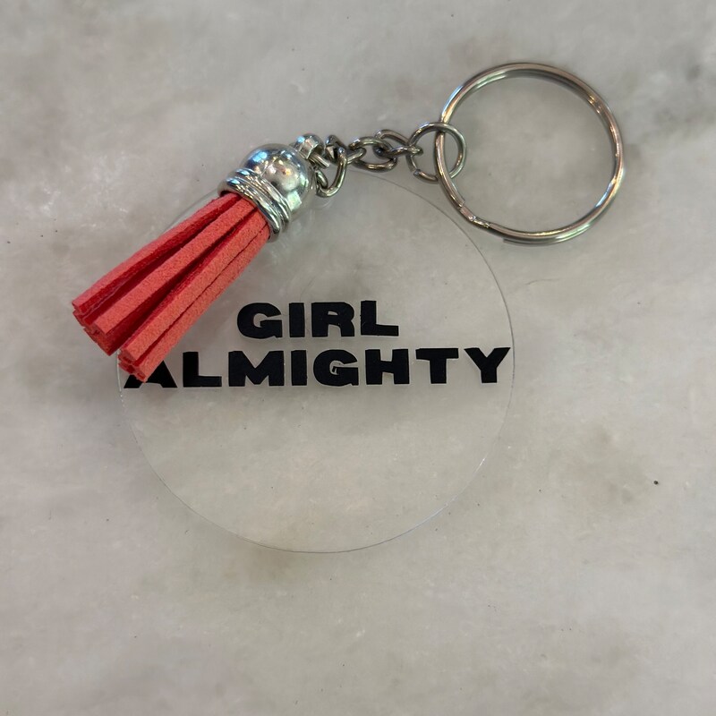 One Direction Keychain - Etsy