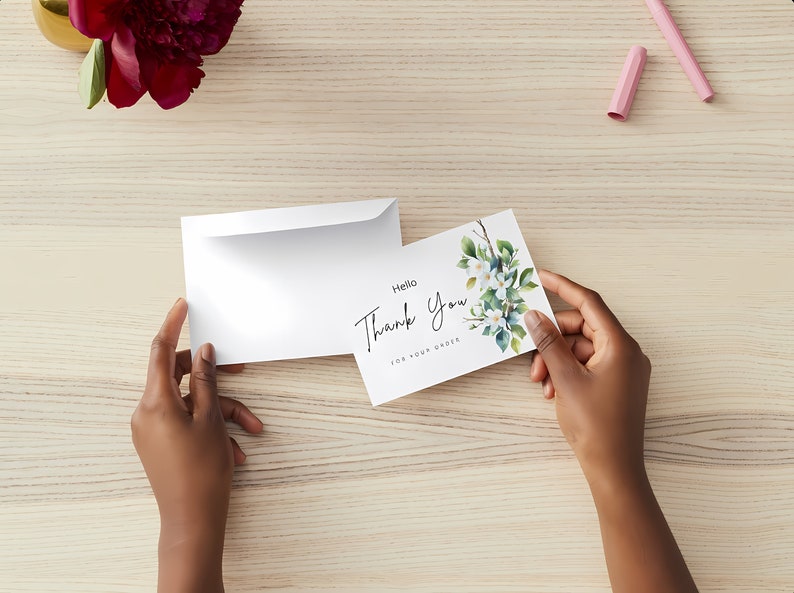 Watercolor White Floral Clipart 50 PNG Bundle Wedding - Etsy