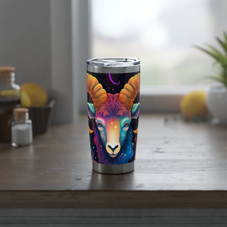 Aries Zodiac Bundle Sublimation Design 30 PNG, Celestial Star Sign ...