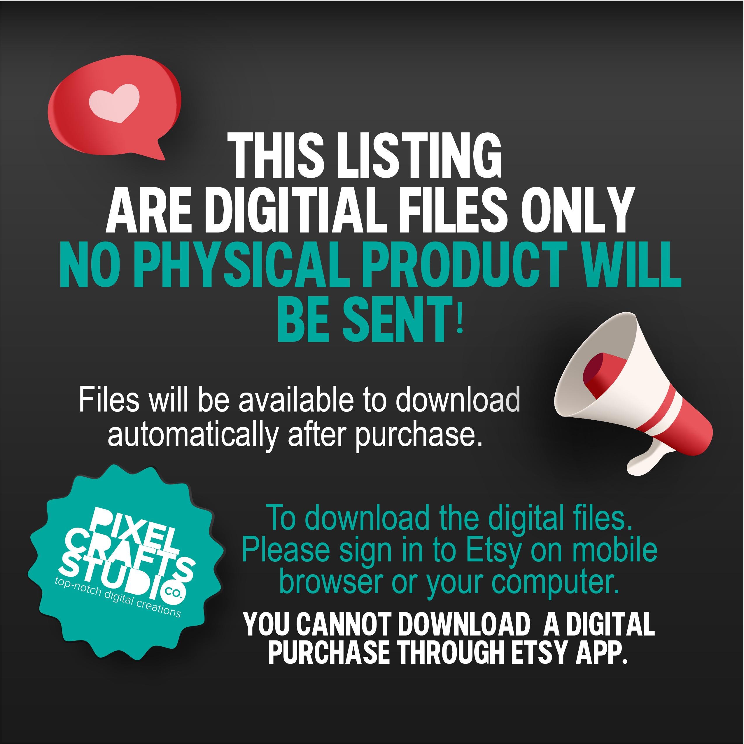 Liverpool, Liverpool Fc, Liverpool Football Logo, Liverpool Svg ...