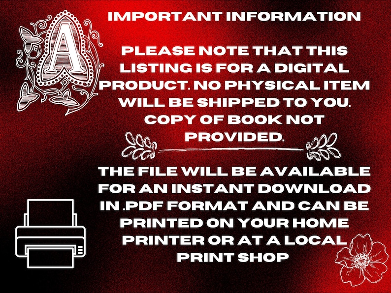 The Scarlet Letter Classroom Packet: "the Scarlet Letter" by Nathaniel ...