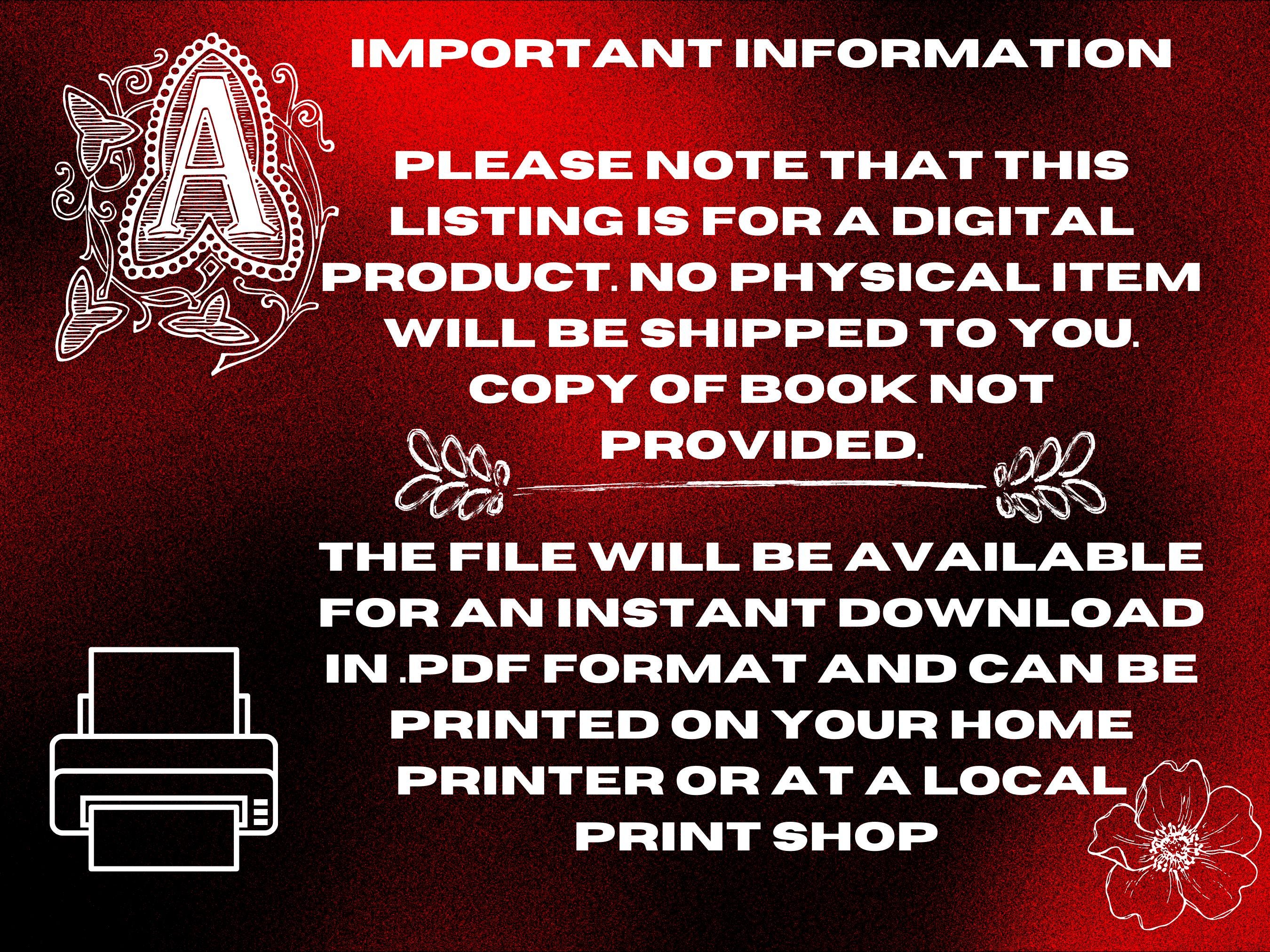 The Scarlet Letter Classroom Packet: "the Scarlet Letter" by Nathaniel ...