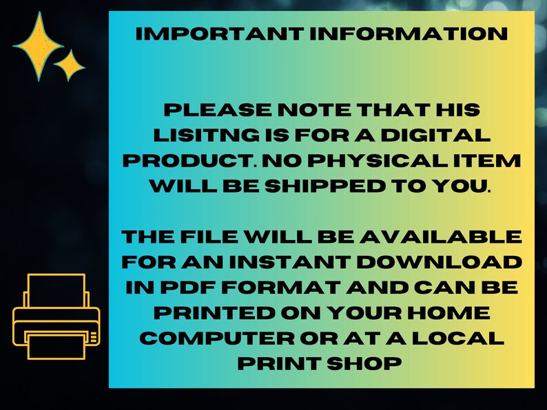 The Ferryman by Justin Cronin Printable Book Club Fun Pack Digital ...