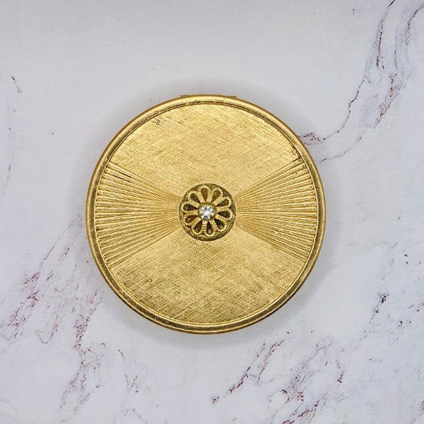 Max Factor Compact - Etsy