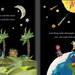 The Great Invitation (inspired by the Creation Story) - Etsy