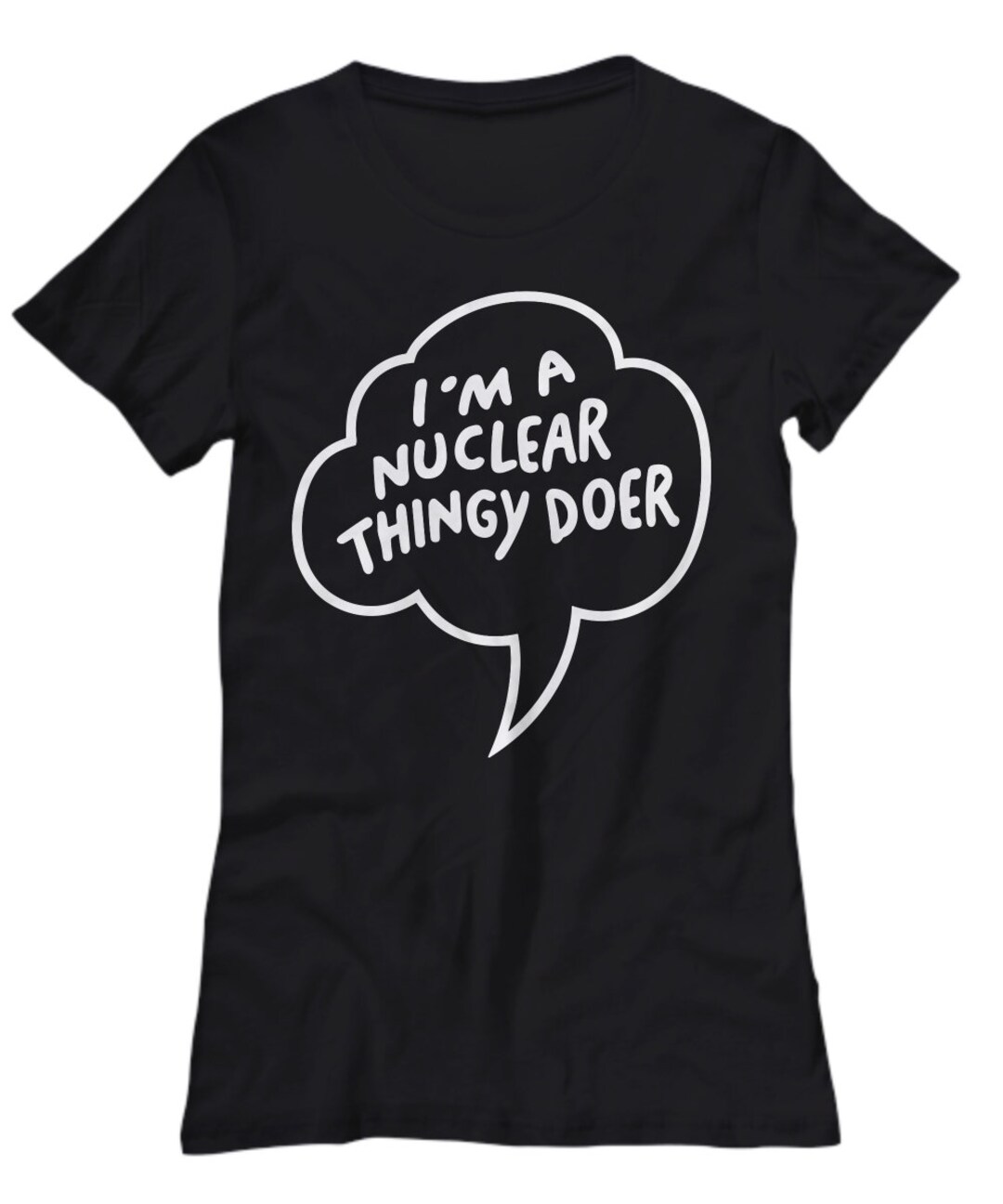 Physics T Shirt Physics Gifts Physicist Gift for Science - Etsy