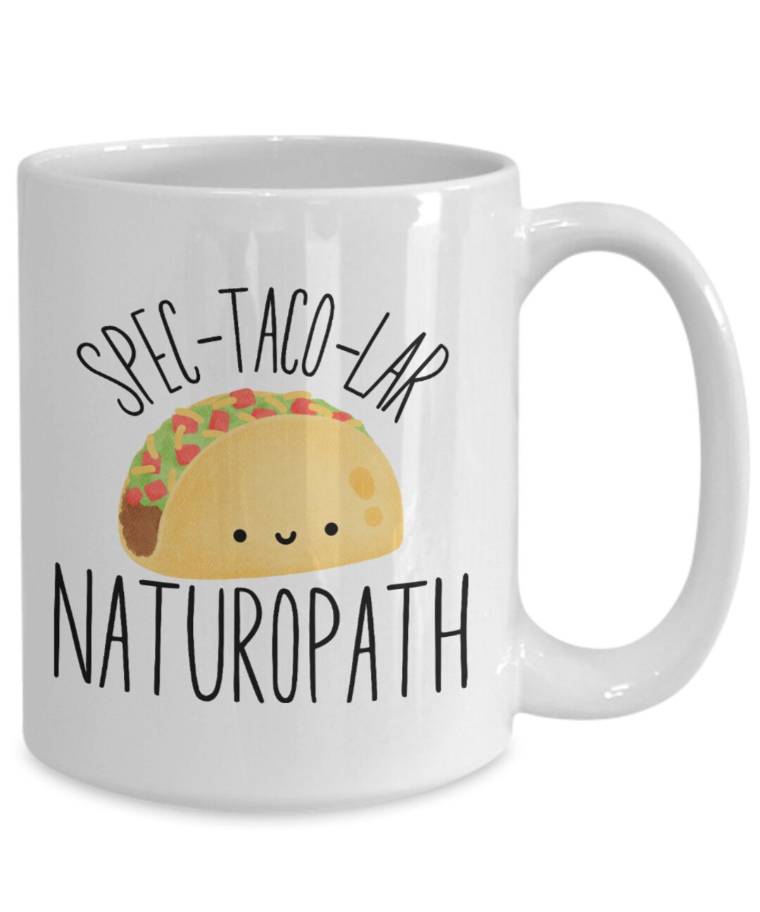 Naturopath Mug, Naturopath Gift, Holistic Medicine, Naturopath, Gift ...