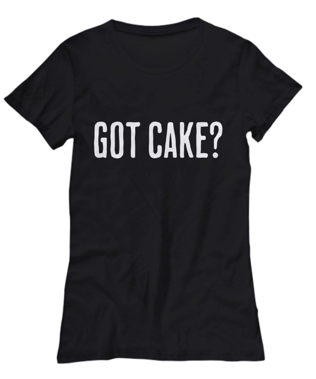 Cake Shirt, Gift for Cake Lover, Cake Gift for Birthday, Christmas ...