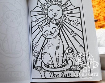 cat moments coloring book.pages.html.html.html.html.html.html.html.html.html