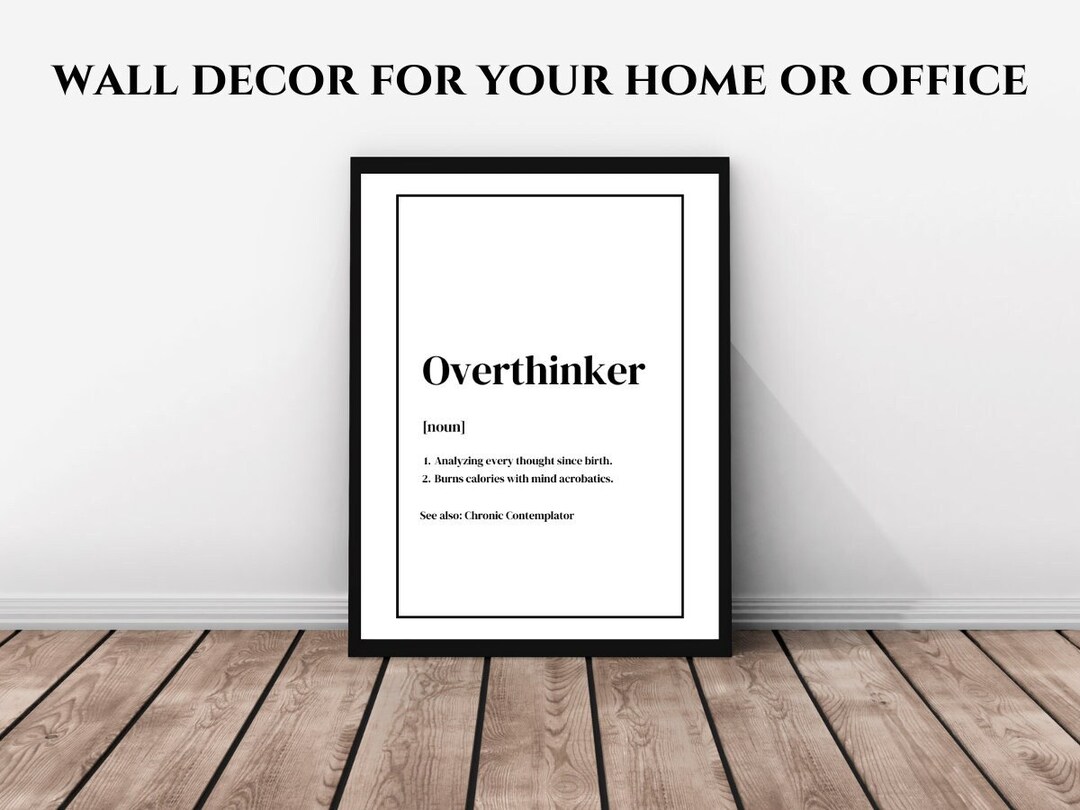 Wall Art, Instant Digital Download, Printable Wall Art, Home Decor ...